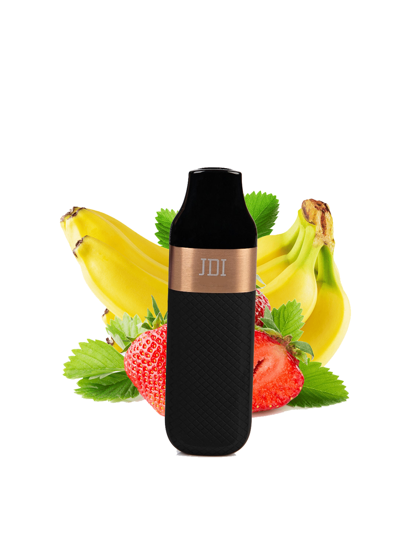 JDI March | vapeman.cz